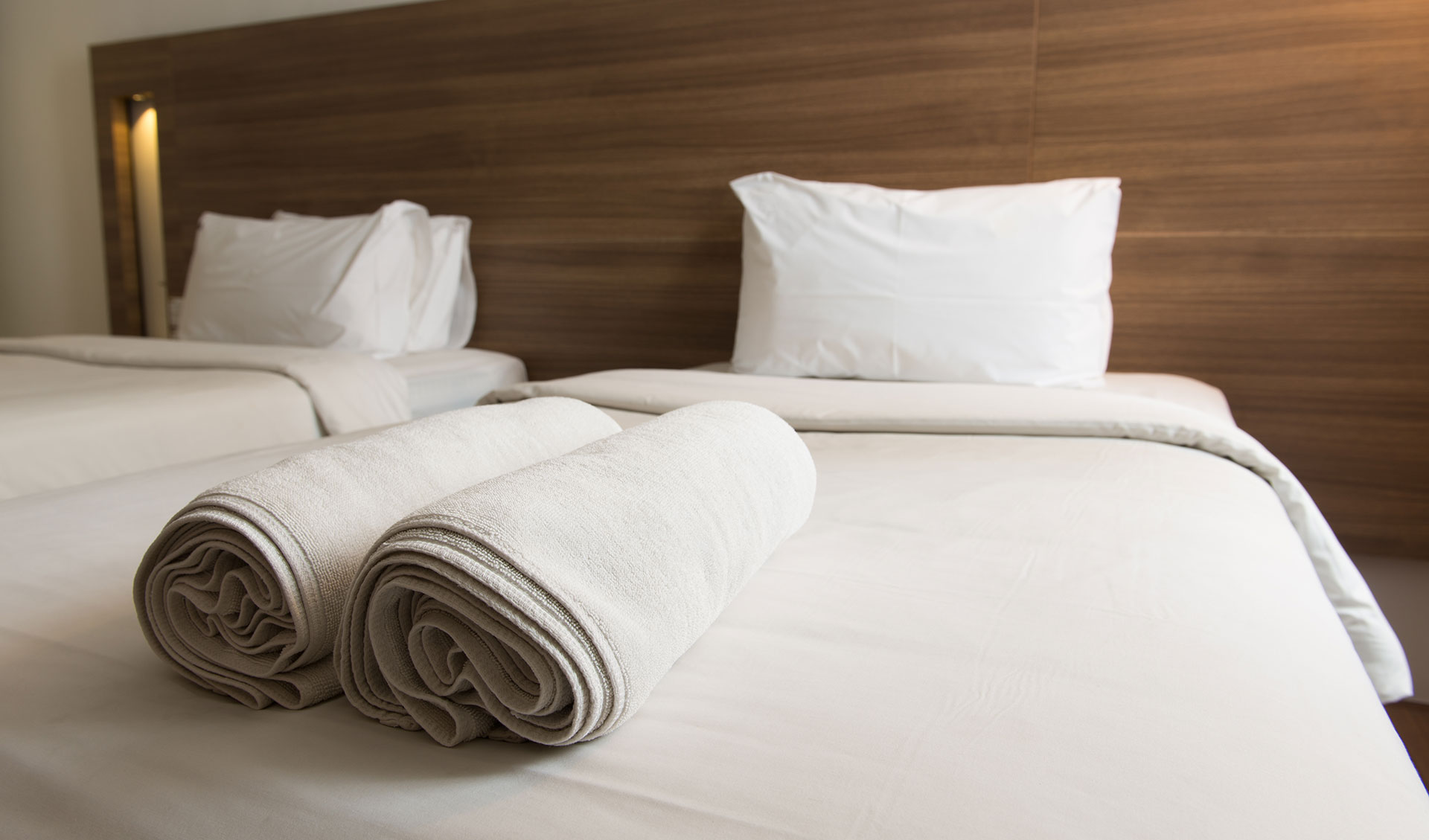 Homecoming | Messiah University Homecoming Website